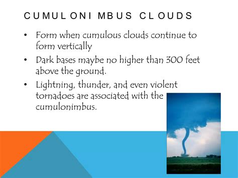 clouds adding subtracting powerpoint ppt