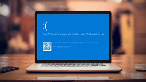 Instal Ulang Laptop Dengan Cepat Dan Tepat Menggunakan Cd Dan Flashdisk Terbaru Biayainfo