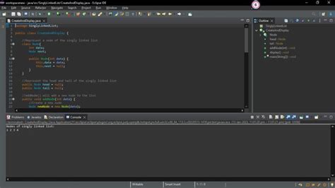 Shinia Gupta On Linkedin 100daysofcodechallenge Github Mca Java Vitbhopal Shriram2point0