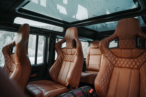 Winter In Levi Your Gateway To Laplands Arctic Adventures Discovering Finland