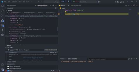 Nodejs Javascript Backenddevelopment Clitools 100daysofcode