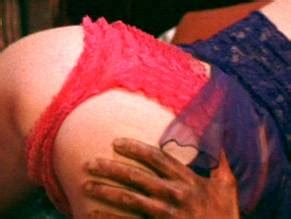 The Devil S Rejects Nude Scenes Aznude