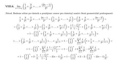 Calculus Is This Limit Solvable Using Stolz S Theorem Lim Limits