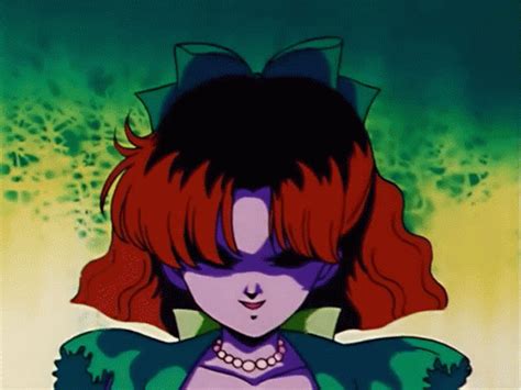 Sailor Moon Bishoujo Senshi Sailor Moon Hentai Manga Page Porn Comic