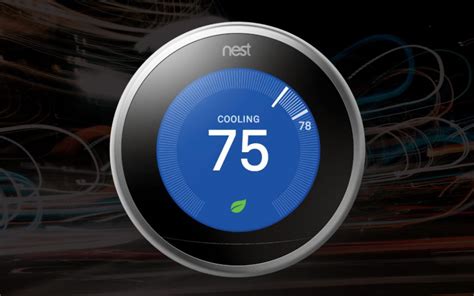 Ways Your Smart Thermostat Is Spying On You