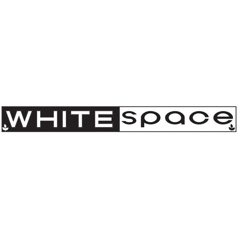 Modern Professional Business Logo Design For White Space By Stella Design 11911307