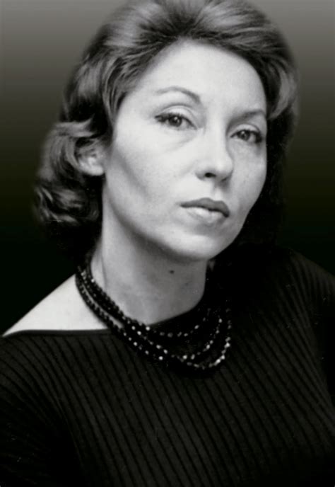 Blogue Pessoal De Valdemar J Rodrigues Clarice Lispector