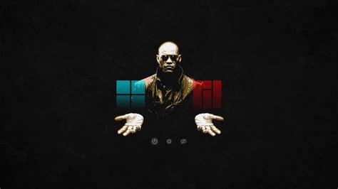 GitHub Martinmilani REFInd Theme Collection A Small Collection Of Refind Themes From Github S