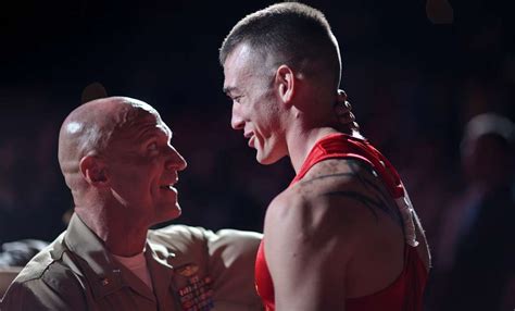 Lt Col Shane Tomko Special Purpose Marine Ground Picryl Public