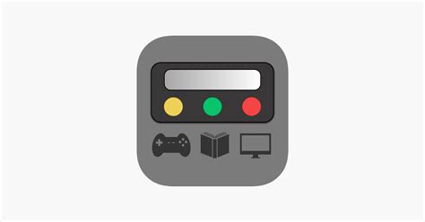 App Store 上的PiP Counter