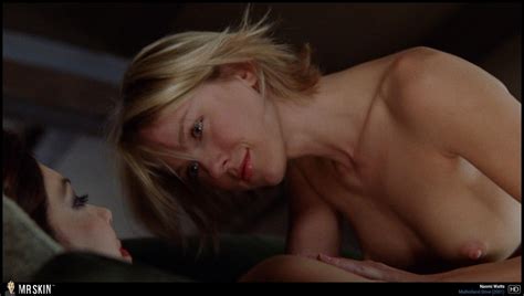 Naomi Watts Talks About The Euphoria She Feels Filming Sex Scenes