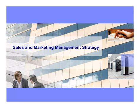 B2b Sales Execution Strategy And Sales Training Module Ppt