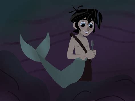 Between The Kisses Tangled Drawing Cartoon Drawings Tangled Series