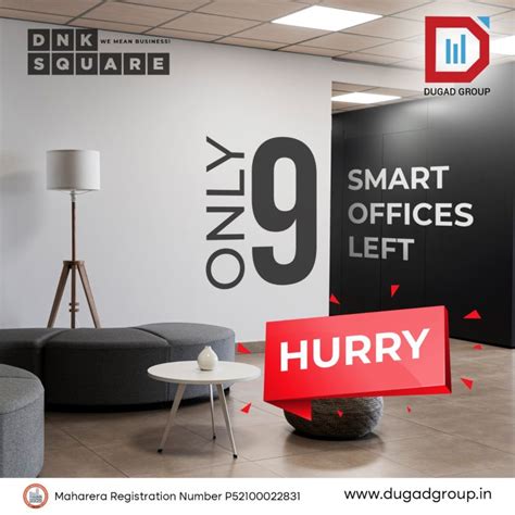 paresh dugad on linkedin dugadgroup dnksquare dugadgroup dnksquare commercialspaces…