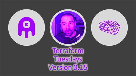 what s new in terraform v0 15 youtube