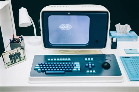 Would You Try A Severance Procedure For A 500k Salary Entrepreneur The Entrepreneurs Weekly