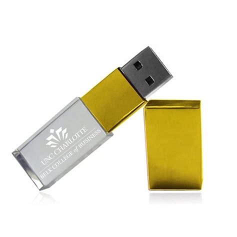 Usb Pen Drive Custom Usb Pen Drive Usb Pen Drive Malaysia