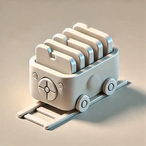 Beta Test My New IOS App For Syncthing Development Syncthing Community Forum