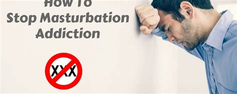 Sexual Content Addiction