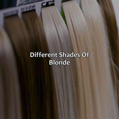 Different Shades Of Nude Colorscombo
