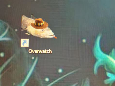 Is There A Way To Get Rid Of The Blue Arrow Rcomputerhelp