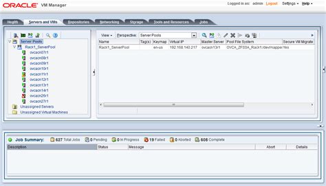 3 4 creating and managing virtual machines