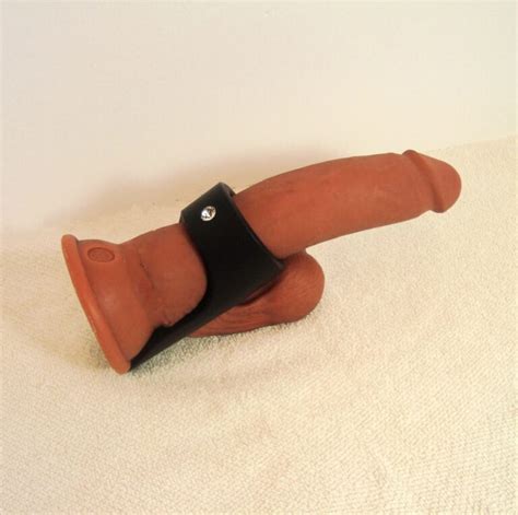 C Splint Penis Tube Metal Penis Rings Glans Head Cock Rings Ball Stretchers Male Essentials