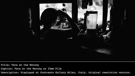 GitHub Marklchaves Gallery Image Captions Plugin To Create A Filter To Customise WordPress