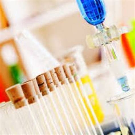 Chemistry Fun Youtube