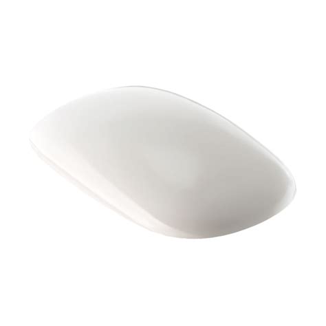 Geberit Citterio Wc Seat