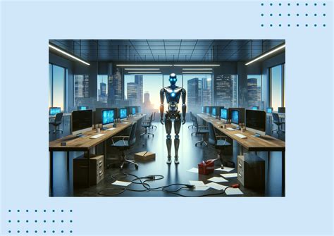 50 Ai Job Loss Statistics And Trends Demystified [2025]