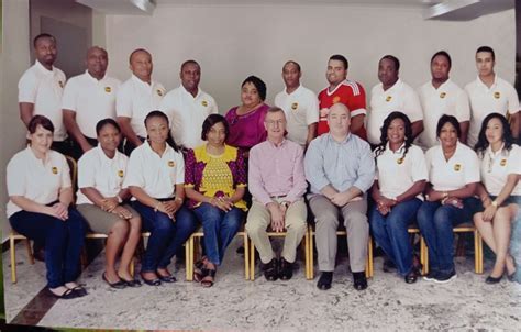 Osita Nweke On Linkedin From The Archives Best Ups Qfl Class2017