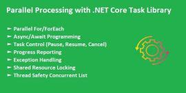 Sharif Ahmed NetBeeTech Codester