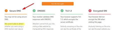 Setup Dns Over Tls On Pfsense 244 P2 Guide Netgate Forum