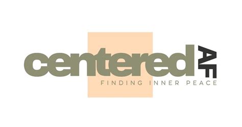 Life Path Calculator Using Chatgpt Actually Works For Master Numbers