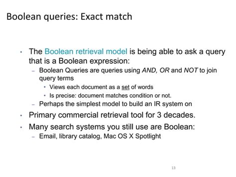 Information Retrieval And Map Reduce Implementations Ppt