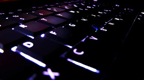 Dell Xps Wallpaper Hd Wallpapersafari