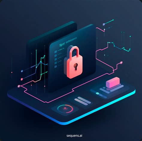 Sequensai Ai Contents At Scale Checked By B2b Marketers