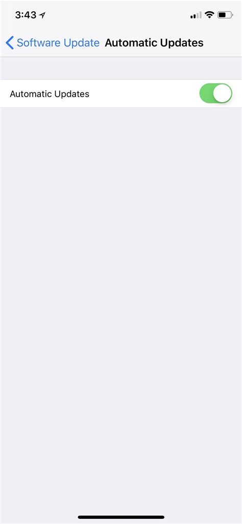 How To Make Date Field Not Editable In Javascript Printable Forms