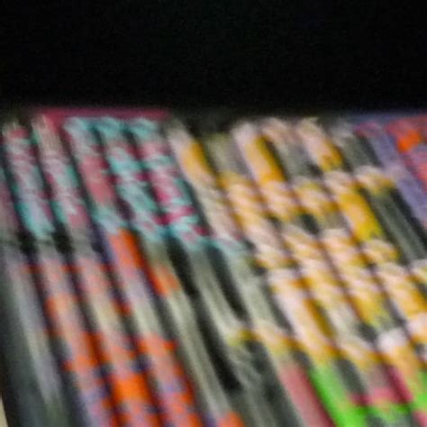 Stream Task 6 Creating Soundscapes Via Complex Signal Processing Assignment By George Gallis