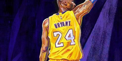 How To Fix Nba K Error Code E Ac On PS DigiStatement