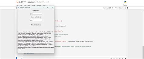 creating a real time webcam stream viewer using python by shivansh srivastava medium