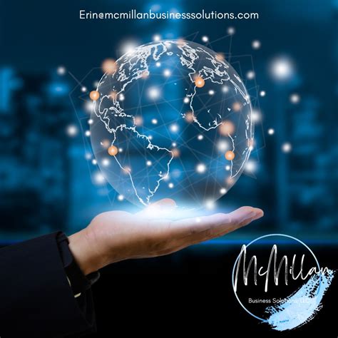 erin mcmillan on linkedin unlocking efficiency and focus the