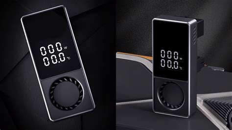 Intel Puts Nm Process A On The Roadmap For Also Plans For Fully Ai Automated