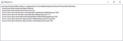 Cisco 2960 Cannot Set Console Password Cisco Community