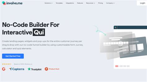 How To Create A Content Marketing Funnel E TECH GLOBAL TRENDS