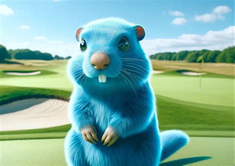 The Comprehensive Guide To Concurrency In Golang By Brandon Wofford Medium