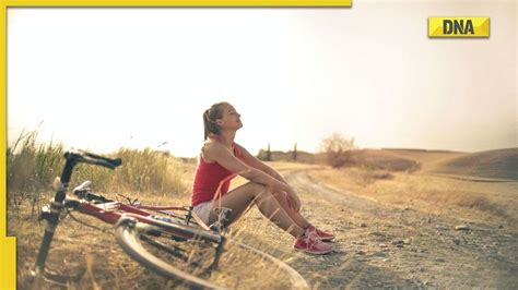 Ambivert Signs That You Are A Combination Of Both Extrovert And Introvert