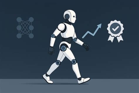 how robots learn a deep dive into reinforcement learning for robotics