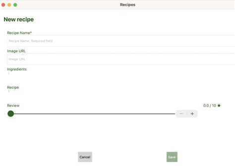 The Placeholder Is Displayed Incorrectly On Ios And Maccatalyst · Issue